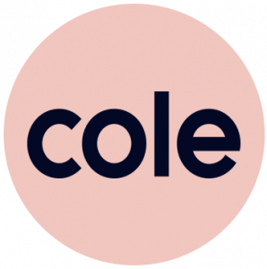 Customers – Advenda Pro