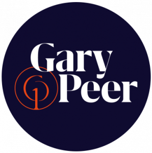 Customers – Advenda Pro