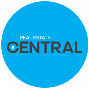 Customers – Advenda Pro