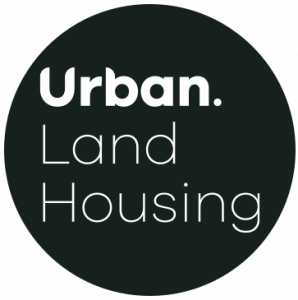 Customers – Advenda Pro